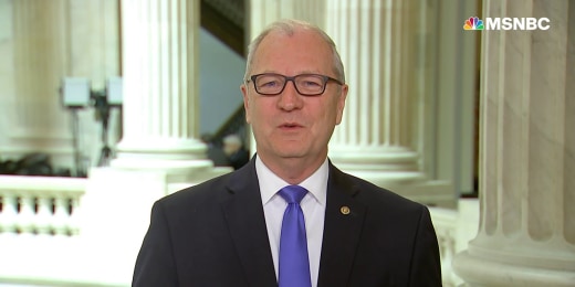 Ukraine Timeline: From Giuliani's outreach to Trump's phone call