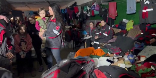 10 Foods That Affect Risks for Heart Disease, Stroke and Type 2 Diabetes