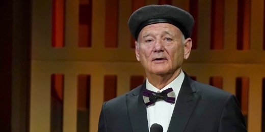 Four Years Later: New Memorial to 19 Firefighters Killed in Yarnell Fire