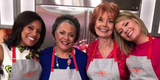 Tips for parents as homeschooling becomes the new norm