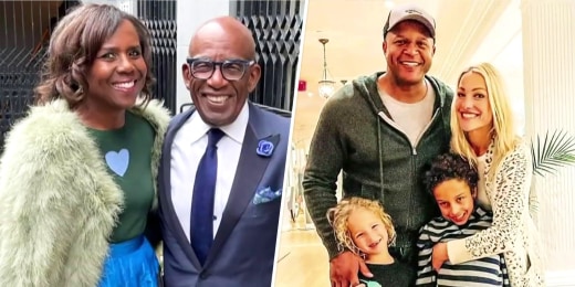 Rep. King: ‘Inexcusable’ that FBI didn’t tell president