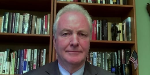 CDC Director Rochelle Walensky on what fully vaccinated people need to ...