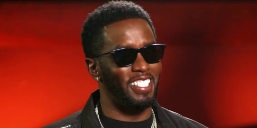 6-year-old with autism has weekly reading date at animal shelter