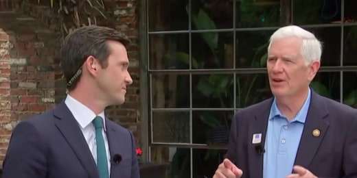 Texas gunman in custody is 17-year-old male student