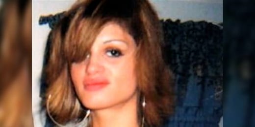 Mother Of Heather Heyer: Make Her Death Count