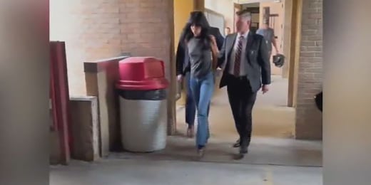 At This Company, ‘Take Your Child To Work Day’ is Every Day