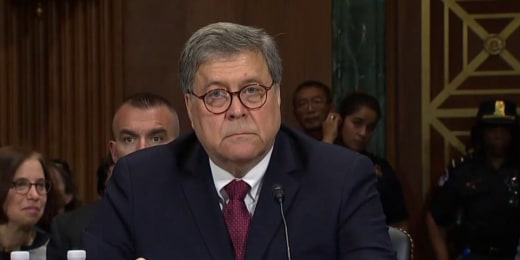 Hallie Jackson presses Matt Gaetz: 'Why do you think the rules do not ...