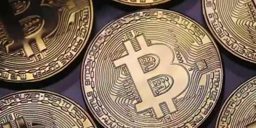 Senior citizens among fastest growing community in online gaming