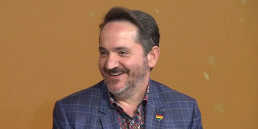 Make Gavin Kaysen’s pot roast with cheesy potatoes