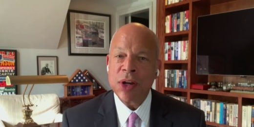 Israel’s former space security chief claims aliens exist, and Trump knows