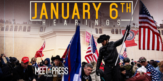 ‘Say Their Names’ memorial honors Black people killed by police