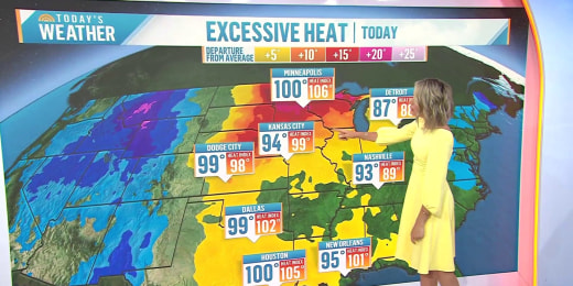 Boston Sets 30-Day Snowfall Record as Another Storm Slams City