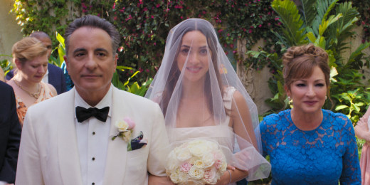 Joy Bauer shares simple ways to incorporate superfoods into your diet