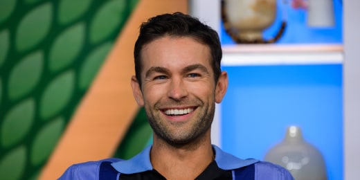 New 'Star Wars: The Force Awakens' Trailer - A Shot-by-Shot Breakdown