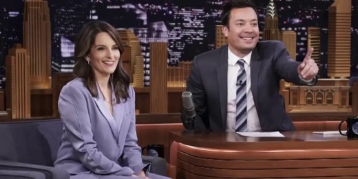 Watch inspiring ‘Handshake Teacher’ give TODAY anchors personalized ...