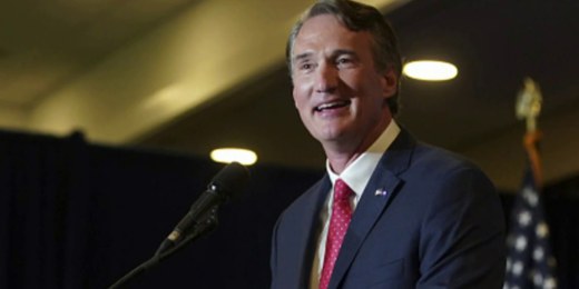 Remembering the life of 'renaissance woman' Julia Reed