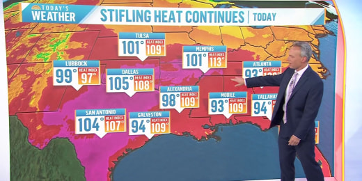 Boston Sets 30-Day Snowfall Record as Another Storm Slams City