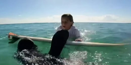 Inside the Crayola factory: See how the iconic crayons are made