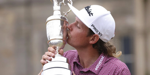 Amelia Earhart mystery may have new clue in never-before-seen photo