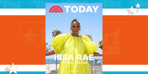 Watch the Oscars highlights in under 4 minutes