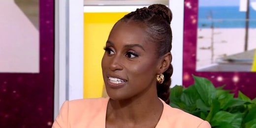 Watch the Oscars highlights in under 4 minutes