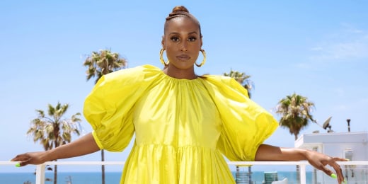 Watch the Oscars highlights in under 4 minutes