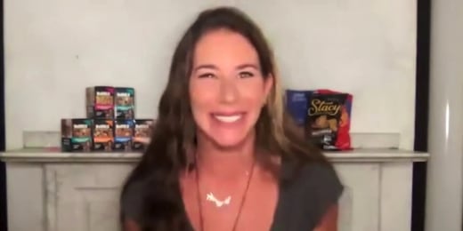 Officer wounded, suspect killed in police station shooting