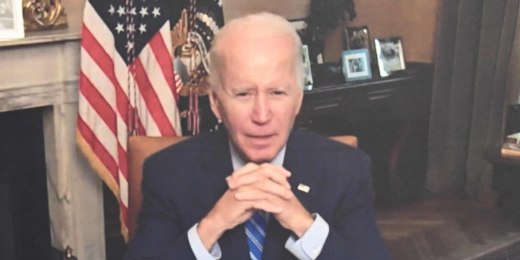 Why Do Older People Have Big Ears?