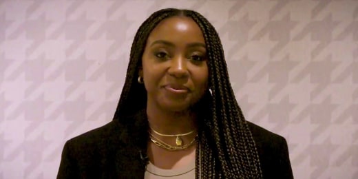 6888th Central Postal Directory Battalion Honoring The Black