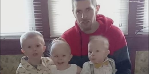 Exclusive: Joyce Mitchell tells Matt Lauer she's not a 'monster'