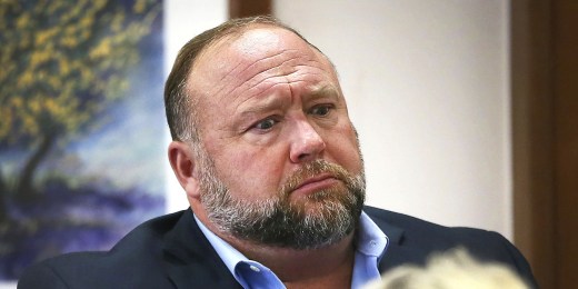 Kevin Tibbles announces retirement from NBC after 25 years