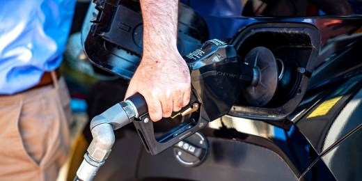 Kevin Tibbles announces retirement from NBC after 25 years