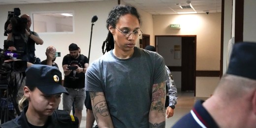 Kevin Tibbles announces retirement from NBC after 25 years