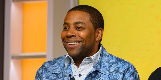 Allison Williams to Star as ‘Peter Pan’