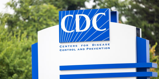 Breakthrough Drug to Treat Multiple Sclerosis Wins FDA Approval