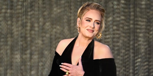 Learn what prospective employers DON’T want to see on your resume