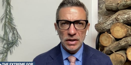 Comedian Tony Baker and Cherie Whitehead remember son who was killed in ...