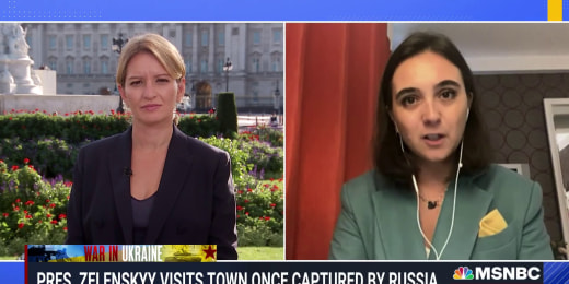 'Icon is an understatement' Royal photographer reflects on Queen ...