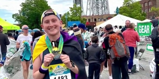 Donald Trump calls for dismissal of LGBT bathroom bill: ‘Leave it the ...