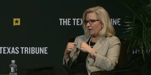 Full speech: Kim Kardashian West speaks at White House on prison reform ...