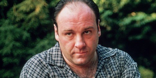 Kathie Lee overwhelmed by ‘amazing reaction’ to her Frank tribute