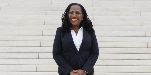 Cheney speaks out against Trump in think tank speech