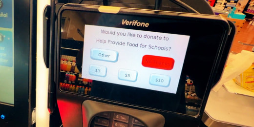 Plan for retirement and beyond with this helpful checklist