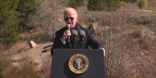 Flashback: Watch Bernie Sanders’ TODAY interview from 1981