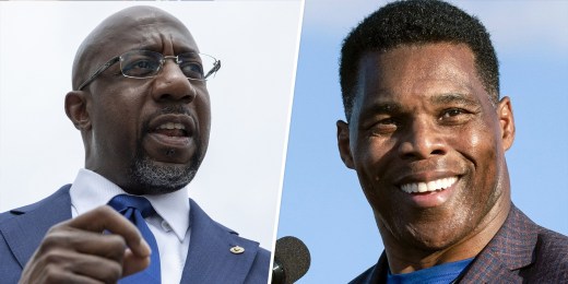 President Obama’s speechwriter Cody Keenan: A look behind the scenes