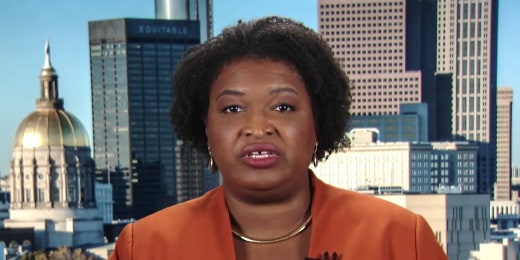 Rep. Madison Cawthorn cited for bringing loaded gun to Charlotte airport