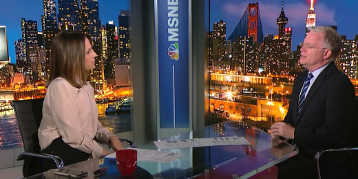 Actor Christopher Rivas explores self-identity in new book 'Brown Enough'