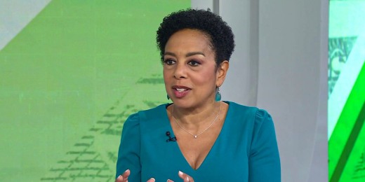 Alexandria Ocasio-Cortez reacts to Amazon nixing Long Island City campus