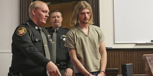 Wendy Rieger, NBC4 Washington anchor and reporter, dies from brain cancer