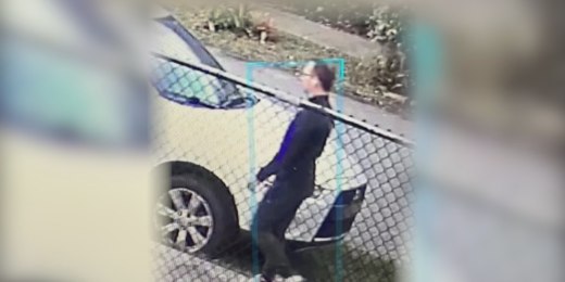 Wendy Rieger, NBC4 Washington anchor and reporter, dies from brain cancer